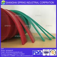 China Silk Screen Printing Squeegee/Screen Printing Rubber Squeegee In Stock for sale