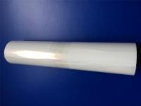 China High quality low price screen transparent film solvent inkjet film for sale for sale