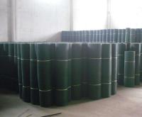 China extruded polypropylene mesh for sale