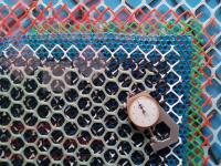 China extruded polypropylene mesh for sale