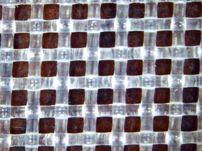 China FDA Standard Nylon Flour Milling Mesh 74GG white 100 micro /XX & XXX & GG Flour Mesh for sale