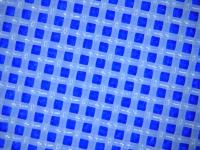 China Screen filter cloth  flour milling mesh 8GG white 350 micro /XX & XXX & GG Flour Mesh for sale
