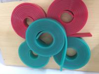 China Screen Printing Squeegee--HQ series for sale