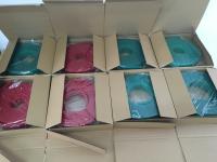 China Screen Printing Squeegee--HQ series for sale