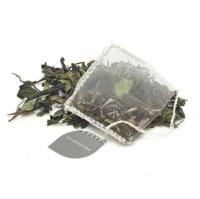 China Tea bag nylon mesh/filter bags for sale