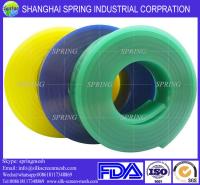 China Printing Material/screen printing squeegee rubber/Squeegee for sale