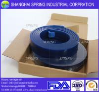 China Squeegee, mesh fabric, frame what material do i need for screen printing/Squeegee for sale