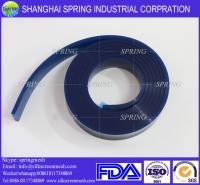 China Squeegee, mesh fabric, frame what material do i need for screen printing/Squeegee for sale