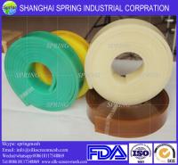 China Squeegee, mesh fabric, frame what material do i need for screen printing/Squeegee for sale