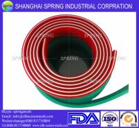 China Squeegee, mesh fabric, frame what material do i need for screen printing/Squeegee for sale