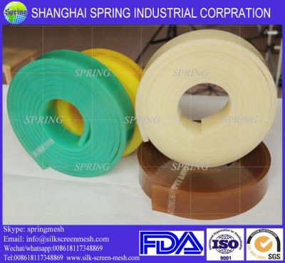 China Squeegee for Silk Screen Printing/Squeegee for sale