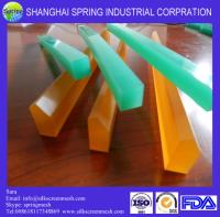 China Squeegee for Silk Screen Printing/Squeegee for sale