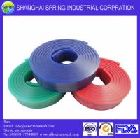 China Squeegee for Silk Screen Printing/Squeegee for sale
