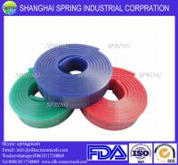 China Silk screen printing squeegee/rubber squeegee/Squeegee for sale