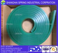 China Silk screen printing squeegee/rubber squeegee/Squeegee for sale