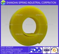 China Best-selling new fabric squeegee for screen printing/Squeegee for sale