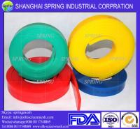 China Best-selling new fabric squeegee for screen printing/Squeegee for sale