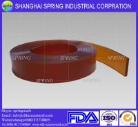 China Best-selling new fabric squeegee for screen printing/Squeegee for sale