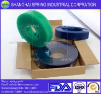 China Power seller rubber squeegee blades for screen printing/Squeegee for sale