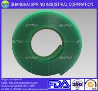 China Hot sale screen printing squeegees rubber and squeegee blades in screen printing/Squeegee for sale