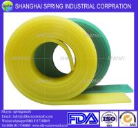 China Rubber Squeegee/screen printing squeegee rubber/Squeegee for sale