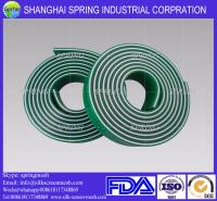 China Printing material roll of squeegee blades 65 soft/squeegee rubber (Qulity product)/Squeegee for sale