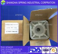 China High Resolution Clear Quality Inkjet A4 PET Transparency Film/Inkjet Film for sale