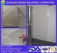 China 1.62m *30m inkjet film waterproof for positive screen printing/Inkjet Film for sale
