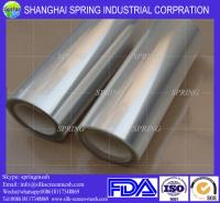 China Factory supply printable printer inkjet water transfer printing film/Inkjet Film for sale
