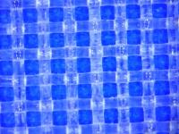 China Factory nylon mesh for strainer FDA Standard 16GG /XX & XXX & GG Flour Mesh for sale