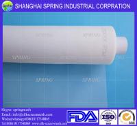 China Nylon/polyester 100 200 300 micron flour sieve strainer mesh /XX & XXX & GG Flour Mesh for sale