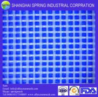China 10GG flour milling nylon mesh/XX & XXX & GG Flour Mesh for sale