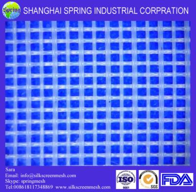 China China manufacturer filter flour mesh 5XXX/XX & XXX & GG Flour Mesh for sale