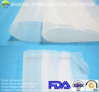 China Made from nature silk, CB 32 natural silk flour mesh/XX & XXX & GG Flour Mesh for sale