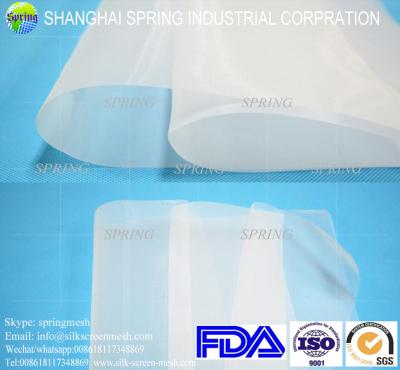 China 40GG nylon flour mesh/wheat flour sieve mesh/flour sifter mesh/XX & XXX & GG Flour Mesh for sale