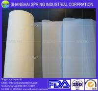 China Factory high quality fine mesh nylon filter strainer/XX & XXX & GG Flour Mesh for sale