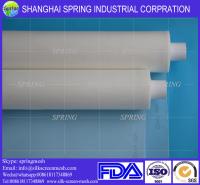 China GG series Nylon flour milling mesh/XX & XXX & GG Flour Mesh for sale