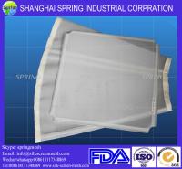 China 16xxx nylon flours milling mesh/bolting cloth/XX & XXX & GG Flour Mesh for sale