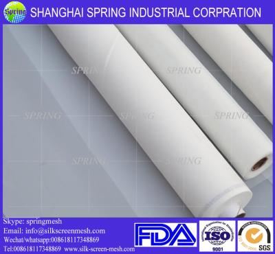 China Flour milling mesh /XX & XXX & GG Flour Mesh for sale