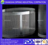 China GG and XXX Nylon Filter Flour Milling Mesh/XX & XXX & GG Flour Mesh for sale
