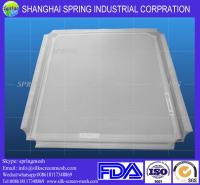 China GG and XXX Nylon Filter Flour Milling Mesh/XX & XXX & GG Flour Mesh for sale