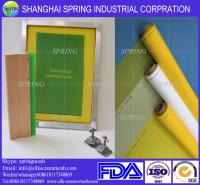 China Wooden&Aluminum handle for screen printing/screen printing squeegee aluminum handle for sale