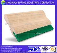 China 1M Aluminum Squeegee handle,Silk Screen,Screen Printing Squeegee Cutted/screen printing squeegee aluminum handle for sale
