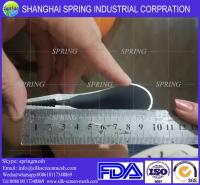 China Wholesale high quality new style aluminum handle screen printing squeegee direct manufacturer for sale