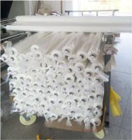 China 10GG flour milling nylon mesh/XX & XXX & GG Flour Mesh for sale