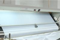 China Hot Sales GG Nylon flour mesh for purifier/flour strainer mesh/XX & XXX & GG Flour Mesh for sale