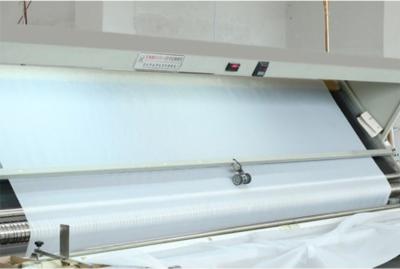 China Hot Sales GG Nylon flour mesh for purifier/flour strainer mesh/XX & XXX & GG Flour Mesh for sale
