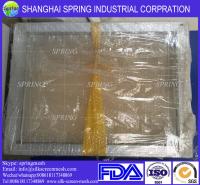 China Screen Printing Aluminum Frame for sale