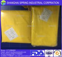 China 40 75 100 micron nylon net filter screen mesh of filtration and separation for sale
