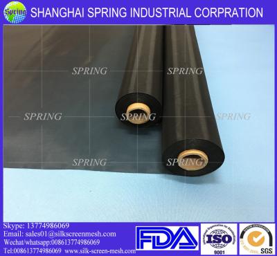 China 100 120 micron nylon net filter screen mesh of  filtration and separation for sale